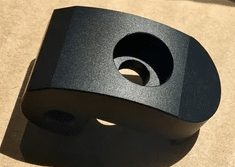 Quel lock renforcé choisir pour Xiaomi m365 ? | E-Watts