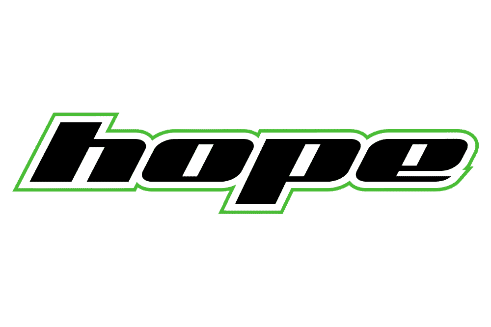 Star Of Hope Logo