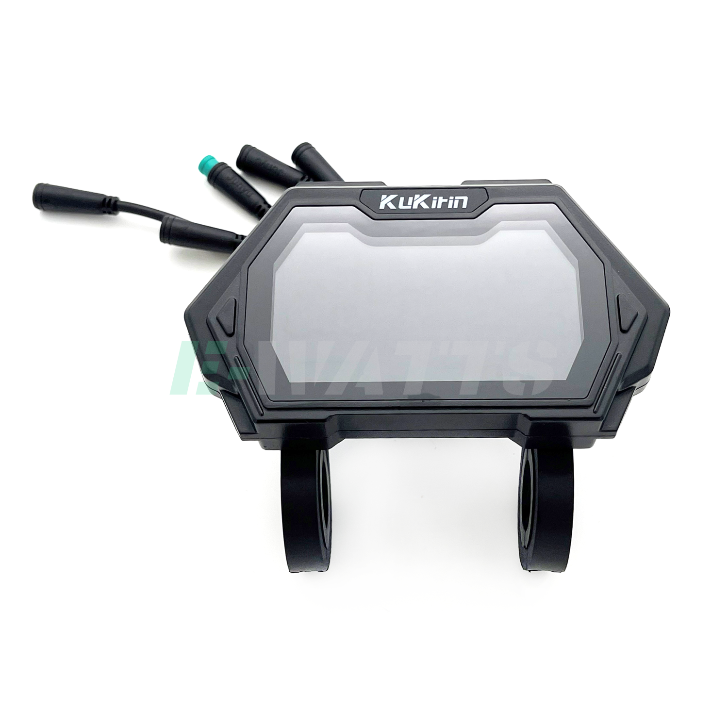 Display Écran Kukirin G2 Pro / G2 Max | E-Watts