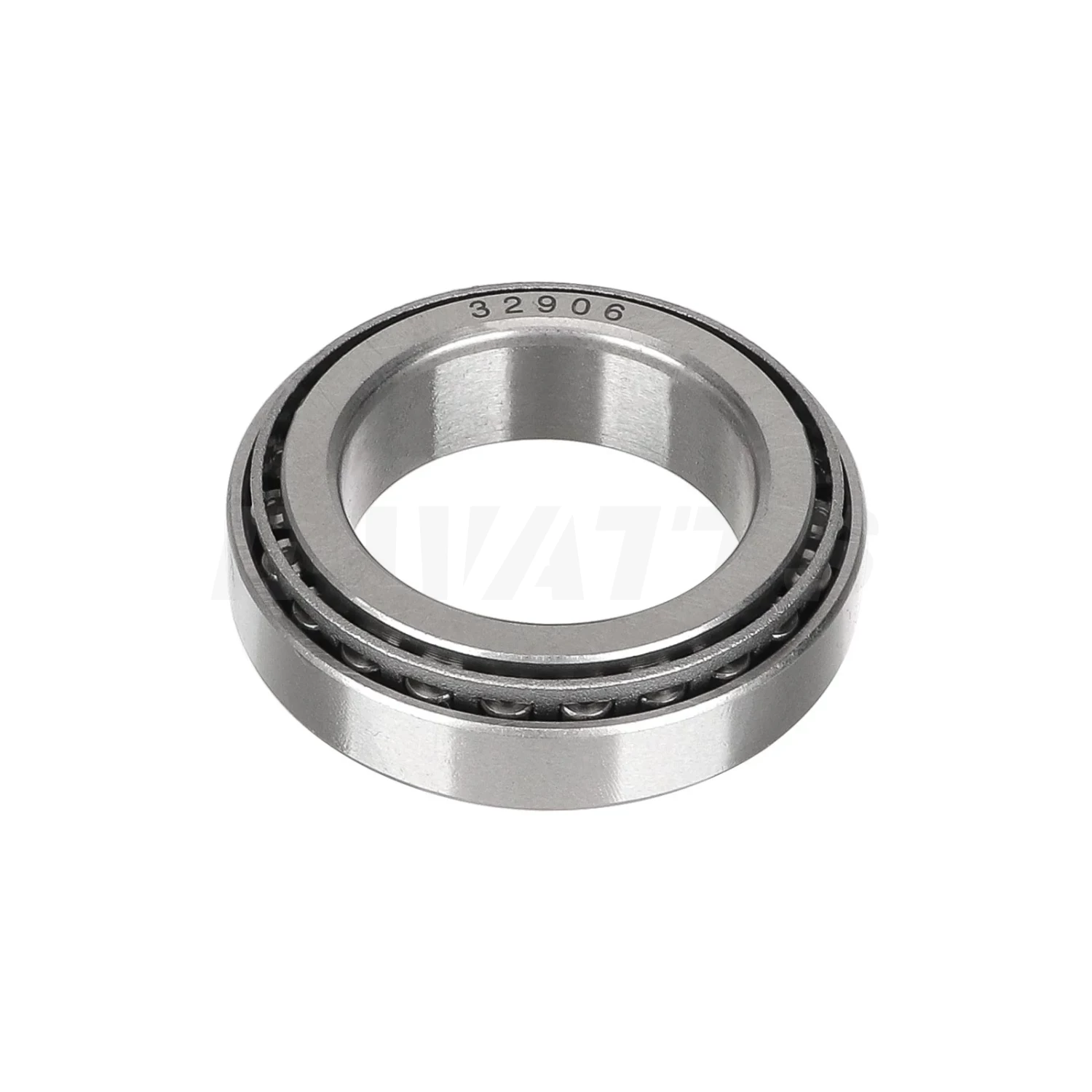 Roulement conique 32906 Kukirin G4 | E-Watts